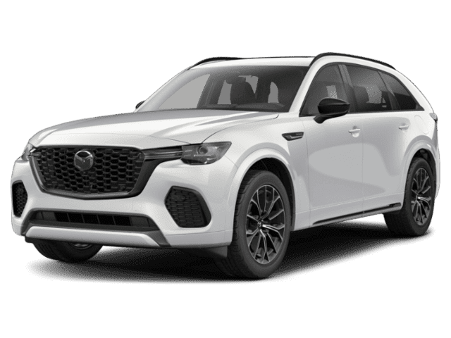New 2025 Mazda CX-70 3.3 Turbo S Premium Plus AWD SUV in Westwood #S1125083 | Ira Mazda