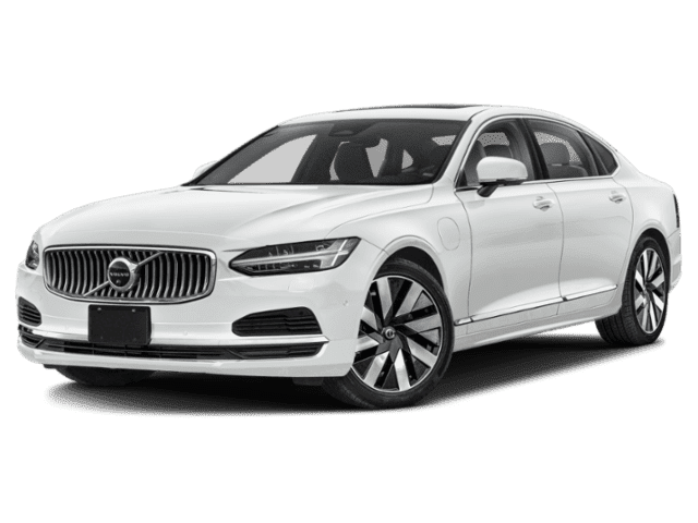 New 2025 Volvo S90 Ultra For Sale Fort Worth TX | Aledo | #SP442387