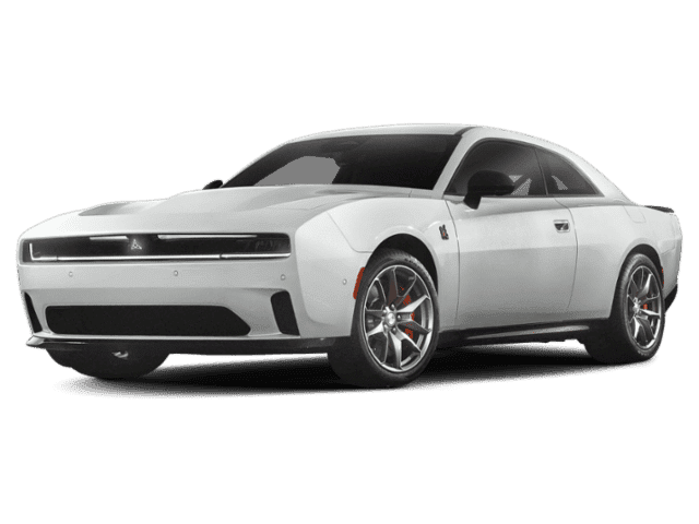 New 2024 Dodge 2 Door Scat Pack Awd Scat Pack 2dr Car in Lake Havasu ...