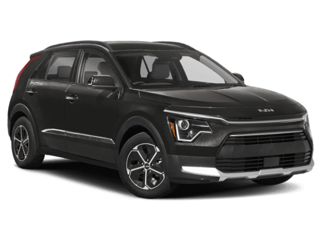 New Kia Niro For Sale Kia Dealer Near Me Kia Dealership