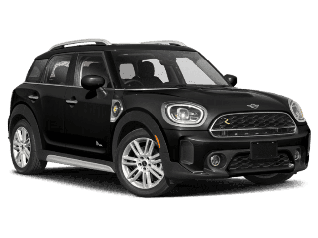 MINI Cooper SE Hardtop 2 Door | Ray Catena Luxury Electric Vehicles