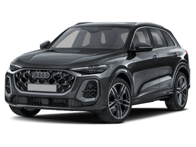 New 2025 Audi Q5 2.0T Premium 4D Sport Utility in Westport #AD250464 | New Country Motor Car Group