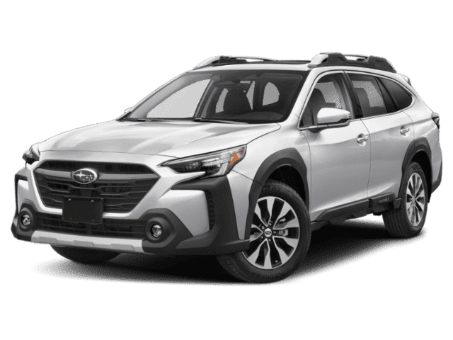 New 2025 Subaru Outback Touring XT Sport Utility in #5380118 | Sewell ...