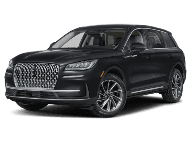 New 2025 Lincoln Corsair Premiere SUV in Savoy #L25060 | Drive217