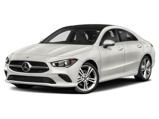 2021 Mercedes-Benz CLA vs C-Class | Interior, Performance, Technology