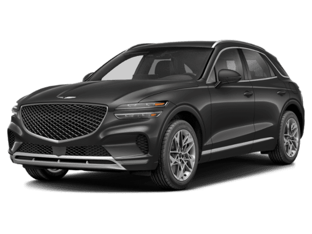 New 2026 Genesis GV70 2.5T Advanced SUV in Louisville #G959 | Genesis of Louisville