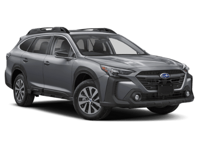 New 2025 Subaru OUTBACK Premium WAGON in Boone #8N3929 | Modern Subaru ...