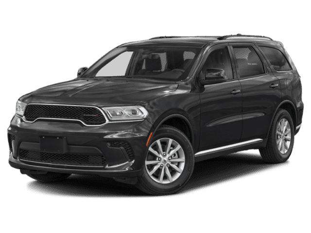New 2026 Dodge Durango GT Plus HEMI V8 Sport Utility in Urbandale ...