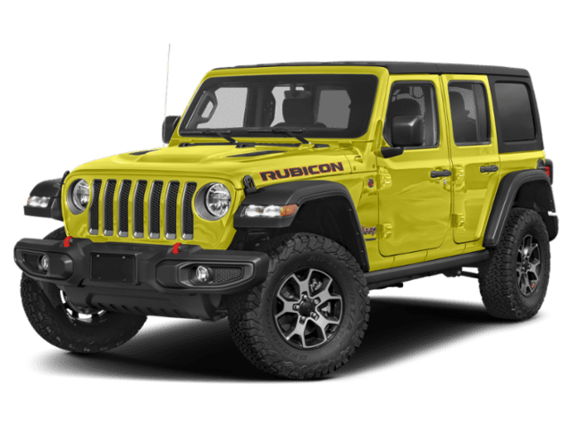 Wrangler Png