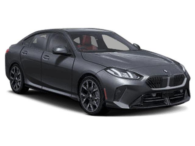 New 2025 BMW 2 Series 228 xDrive 4dr Car in Westport #B25184 | New ...