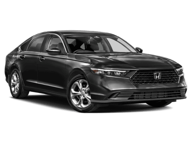 2022 Ford Taurus Black