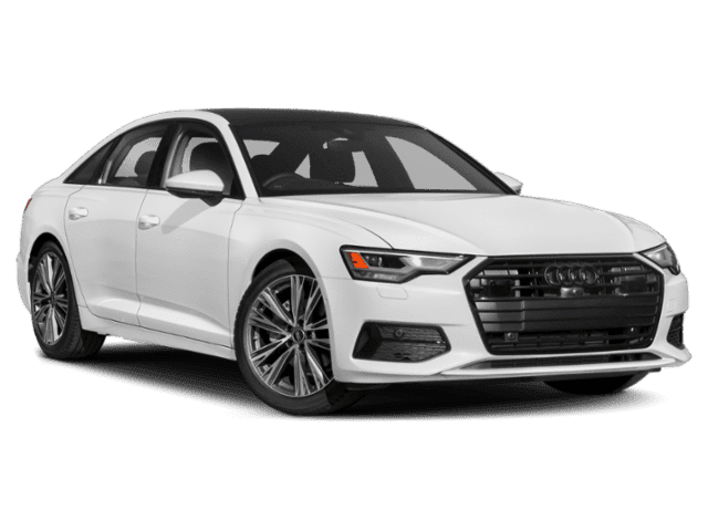 New 2023 Audi A6 2.0T Premium Plus 4D Sedan in Westport #62088 | New Country Motor Car Group