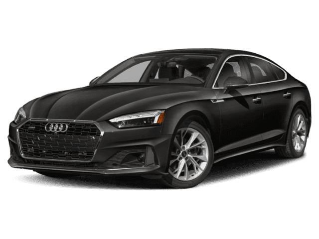 New 2025 Audi A5 Sportback S line Premium Hatchback in Cherry Hill #A53754 | Cherry Hill Imports ...