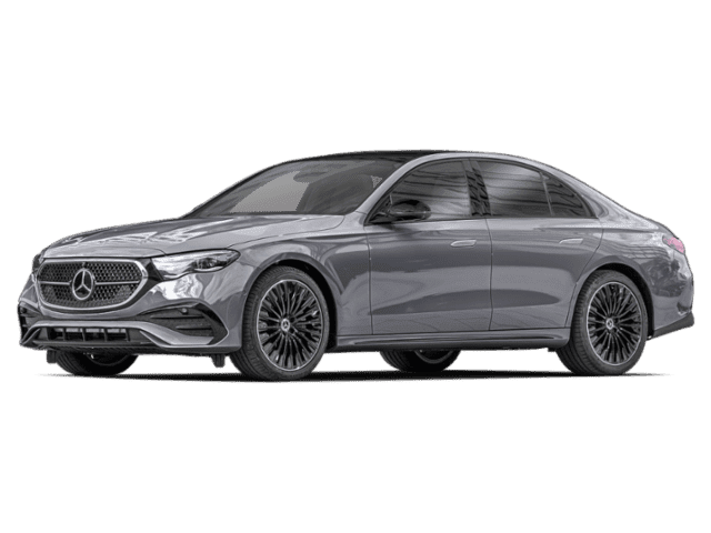 New 2025 Mercedes-Benz E Class E450 4-Door Sedan in Calgary #K1636 | Lone Star Mercedes-Benz