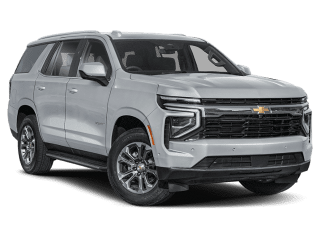 New 2025 Chevrolet Tahoe RST SUV in Glen Burnie # | Bob Bell Auto Group