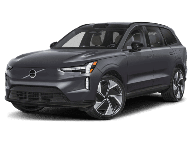 New 2025 Volvo EX90 Ultra SUV in Salt Lake City # | Ken Garff Volvo Cars