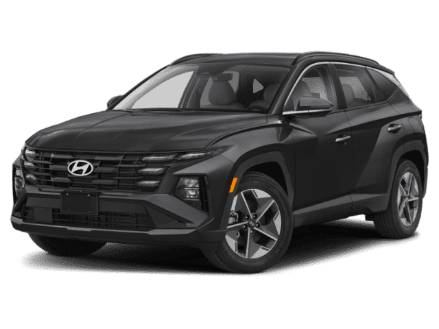 New 2026 Hyundai TUCSON SEL Sport Utility in Greenwood #H12710 | Ray ...