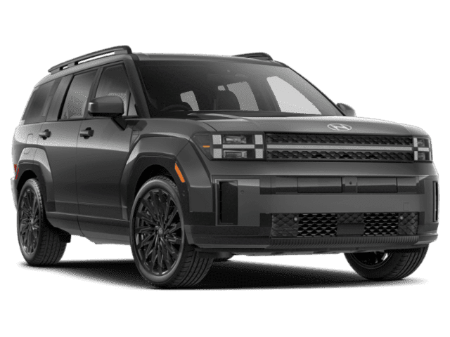 New 2024 Hyundai SANTA FE Calligraphy Sport Utility in Houston #RH061777 | Sterling McCall Group