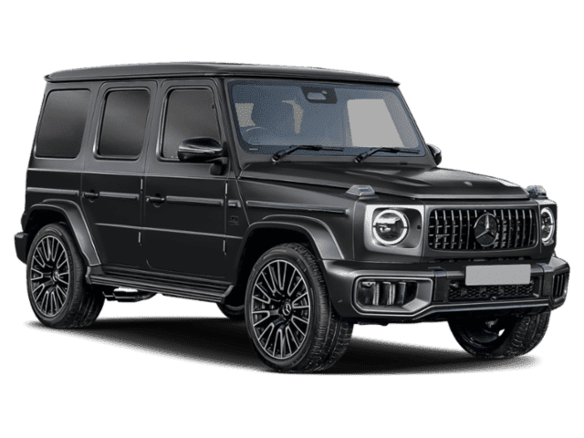 Meet the Programmer - Harjasmeet Programming