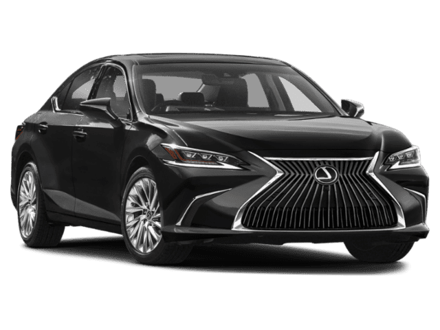 New Lexus Cars in Oregon | Lexus Dealership | Kendall Auto Oregon