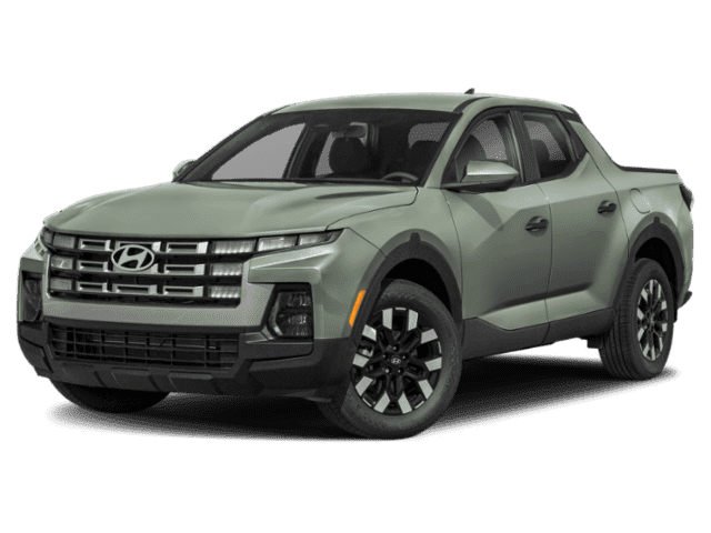 New 2025 Hyundai SANTA CRUZ SE FWD in Santa Clara #SH5478 | Stevens ...