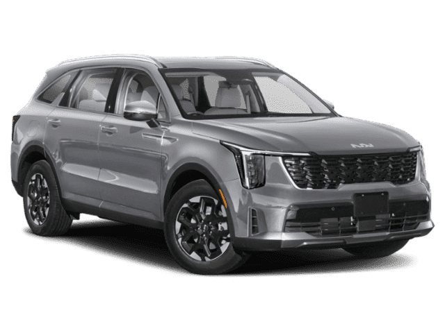 Durango Kia Sorento - inventory.durangokia.com