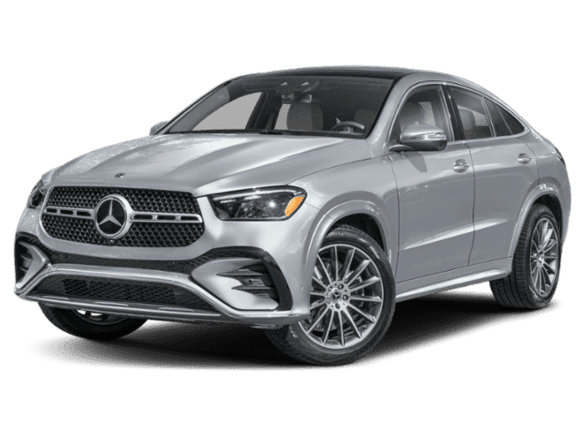 New 2026 Mercedes-Benz GLE GLE 450 SUV in Salt Lake City #TB530364 | Mercedes-Benz of Salt Lake City