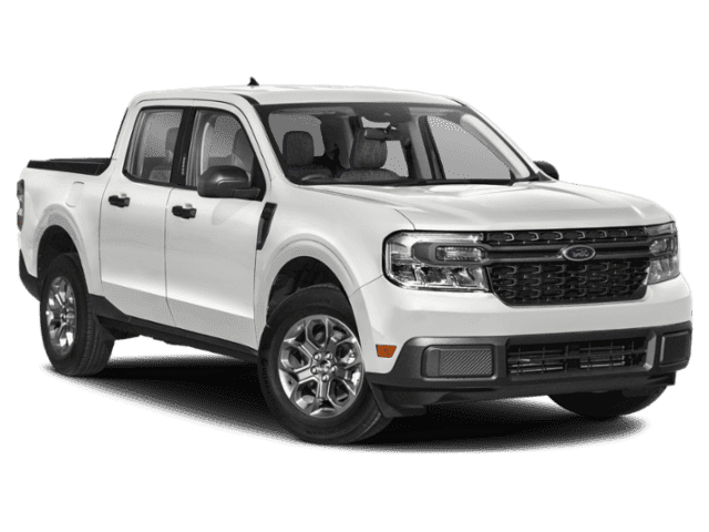 2023 Ford Maverick For Sale Gaffney SC | Spartanburg | Shelby