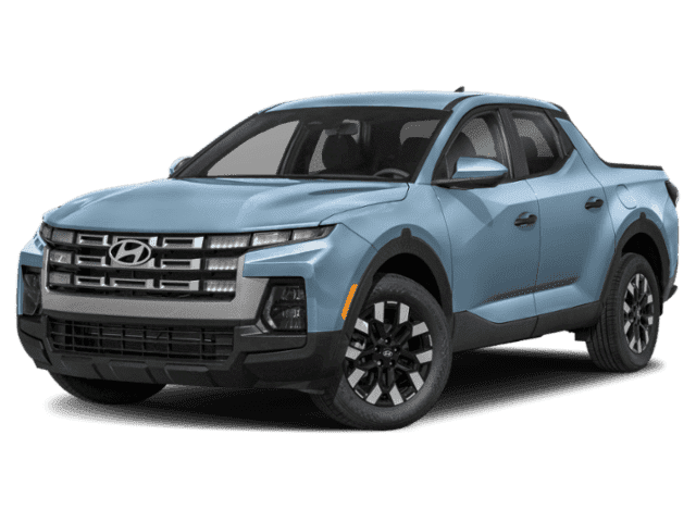 New 2026 Hyundai SANTA CRUZ SE Crew Cab Pickup in Bangor #HY3166 ...