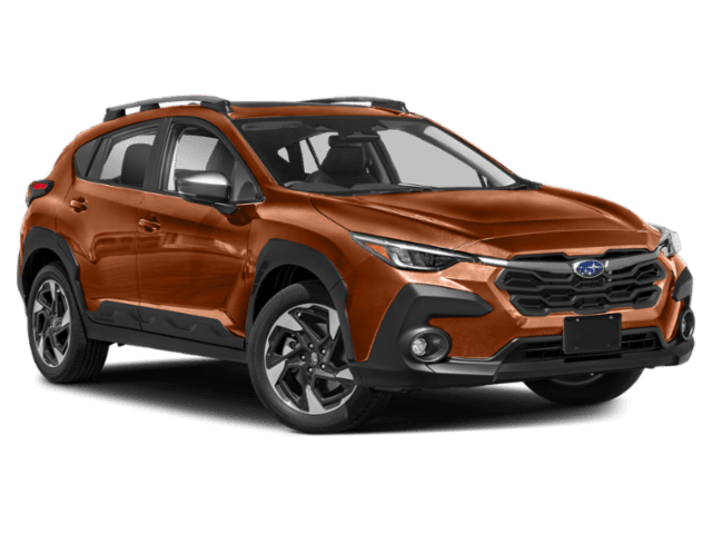 New Subaru Cars in Alaska | Subaru Dealership | Kendall Auto Alaska