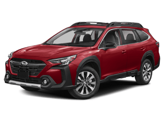 New 2025 Subaru OUTBACK Limited XT WAGON in Columbus #S258566 | Byers ...