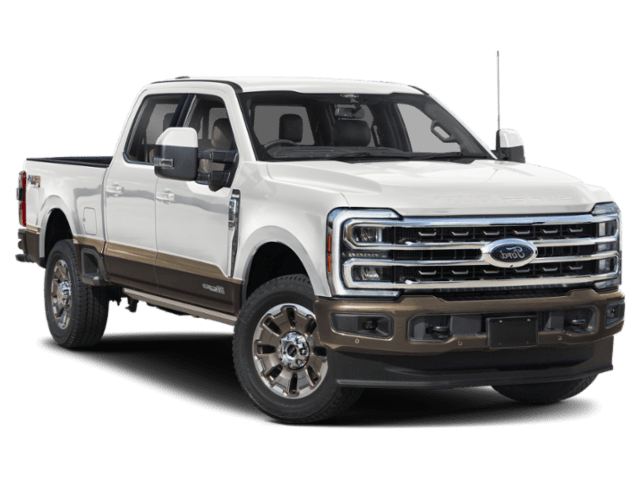 Ford F-250SD King Ranch For Sale #C68846 | Smart Ford | Smart Ford