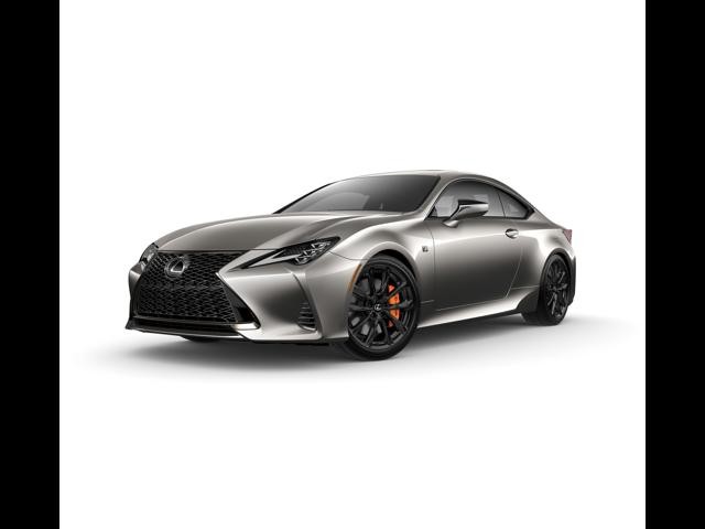 New 2024 Lexus RC 350 F SPORT COUPE in Houston #W35439 | Westside Lexus New 2024 Lexus RC 350 F SPORT COUPE in Houston #W35439 | Westside Lexus